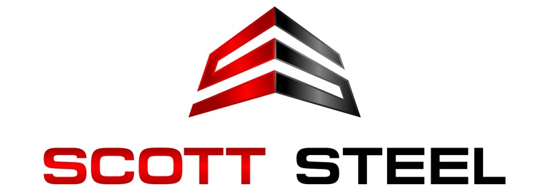 Progressive Contractors Association | Home