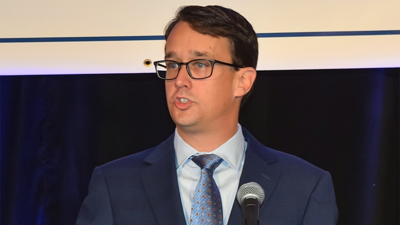 Progressive Contractors Association | Home