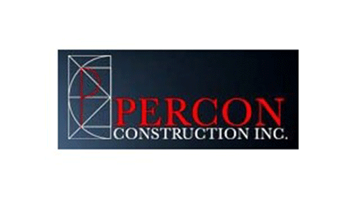 Progressive Contractors Association | Home